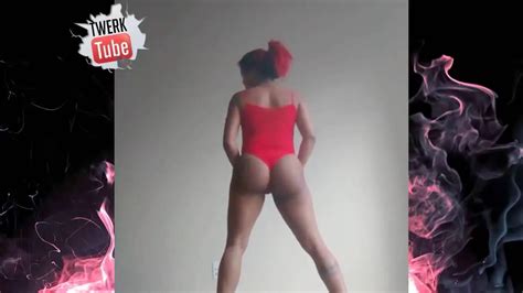 Ultimate Twerk Vine Compilation May 2015 Sexy Twerking Girls Youtube