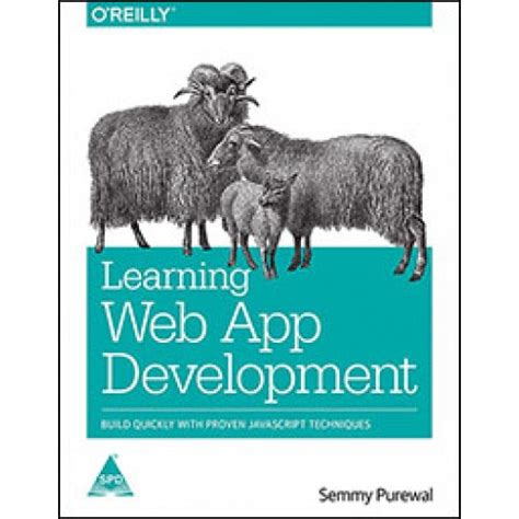 learn net web application development canadian guide user guidelines