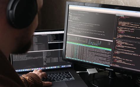 netbeans platform idioms pluggable topcomponent part 4 dzone java