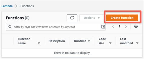 how to automate ebs snapshot creation [ aws ec2 backup ]