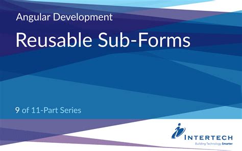 32 javascript check if empty object modern javascript blog