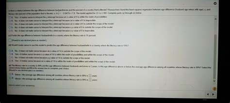 solved 44 of 10 3 complete this question 1 pt ls there