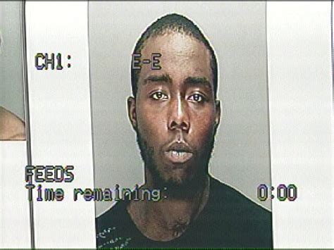 All Sorts Of News Antonio Rodriguez Aka Kensington Strangler Arrested