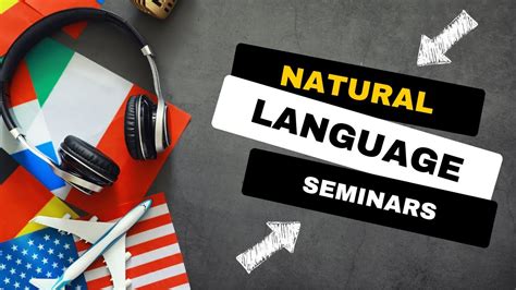 Scaling Unlocks Emergent Abilities In Language Models Youtube