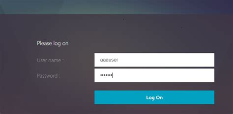 Email Otp Authentication Authentication Authorization And Auditing