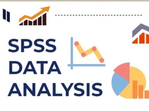 Spss Data Analysis And Interpretation Upwork