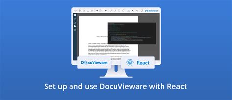 docuvieware html5 viewer and document management blog