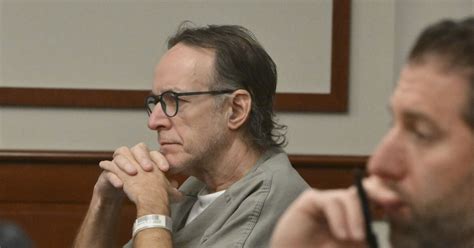 Michigan ‘hockey Doc To Stand Trial On Sexual Assault Charges