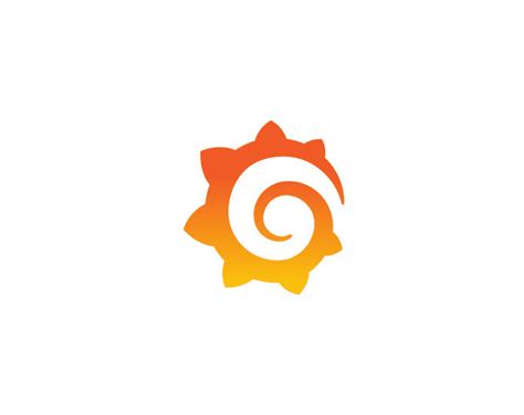 monitoring api grafana prometheus blackbox exporter