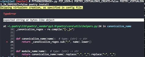 python 3 8 typeerror expected string or bytes like object with