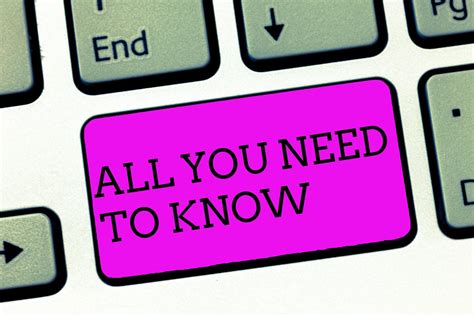 buying your first rental property what to know mashvisor