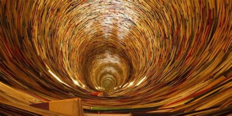 a guide to parsing algorithms and terminology