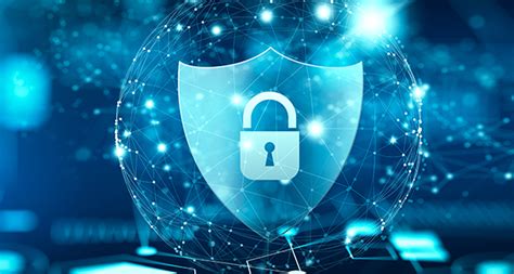 Protecting Your Business Safeguarding Against Ransomware Attacks