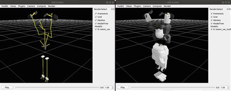 error loading urdf models · issue 13 · rbdl rbdl toolkit · github