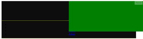 html getting the canvas element to cover my header nav