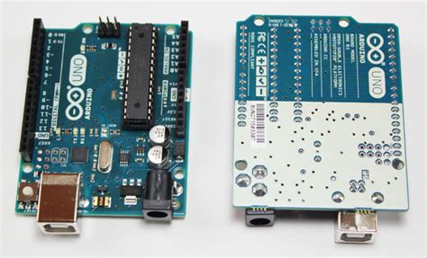 arduino uno for beginners projects programming and
