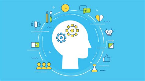 three must have soft skills to succeed while working remotely tjinsite