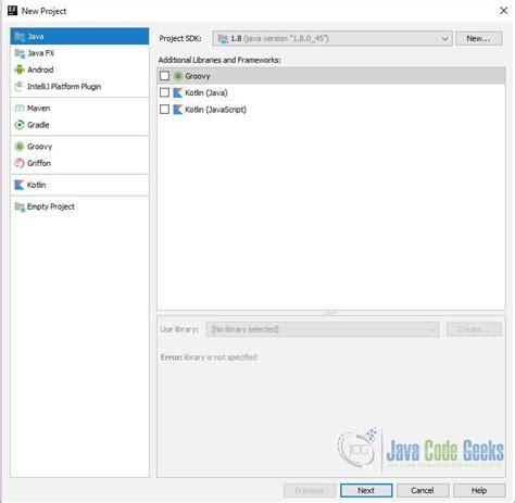 xpath unique distinct value example examples java code geeks 2022