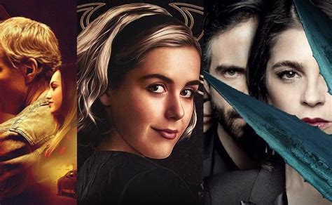 Estas Son La Series De Netflix Más Vistas En Lo Que Va Del Hot Sex