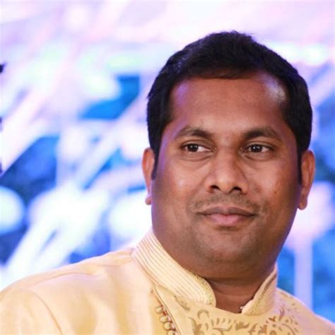 srinivasu namburi senior technical lead java j2ee technologies