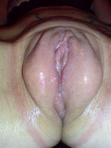 Real Huge Clitoris And Pussylips Porn Pictures Xxx Photos Sex Images