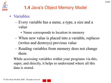 ppt chapter 1 introduction to java programming powerpoint