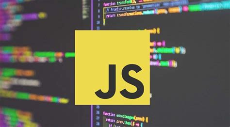 How To Check If A Key Exists In A Javascript Object