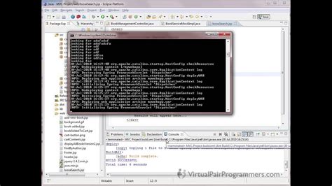 spring ajax json