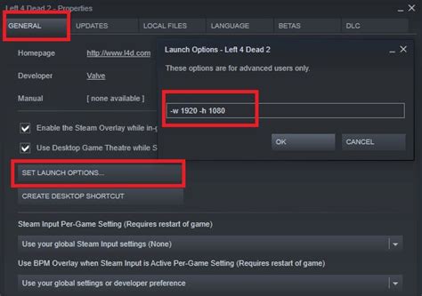 troubleshooting tips for fixing the “failed to create d3d device” error