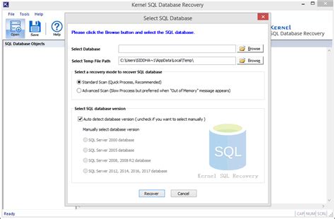 top two ways to export data from sql database to excel