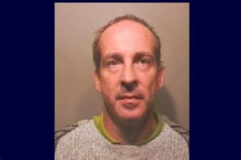 Police Hunt For Wanted Bedford Man After String Of Burglaries In Luton