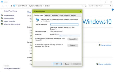 how to install samba on ubuntu for file sharing on windows