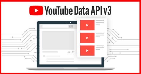 youtube data api v3を使用して、youtubeページと同じリストモジュールを作ってみた【ligアドベントカレンダー20日目