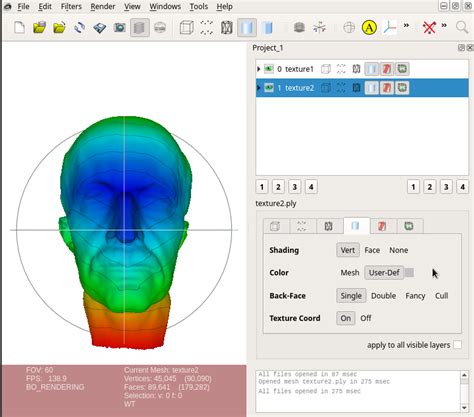 bool in c that type is called a boolean type note desdee lin