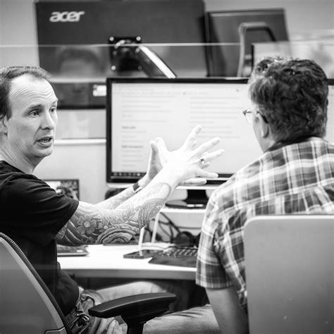 Unicode Text File Source Using Utf 8 Encoding Eone Solutions