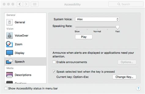 best mac text to speech app renewzee