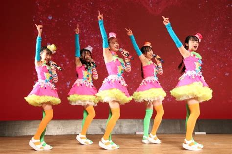 10 15 多摩市民文化祭 ディゼルミニライブ その1 いいことあれば的な