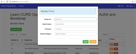 crud upload image codeigniter sekali