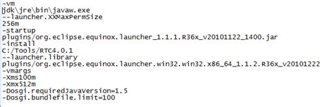 eclipse android rsa8 and java lang noclassdeffounderror sun