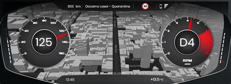 qml forex tutorial forex scalper robot ea