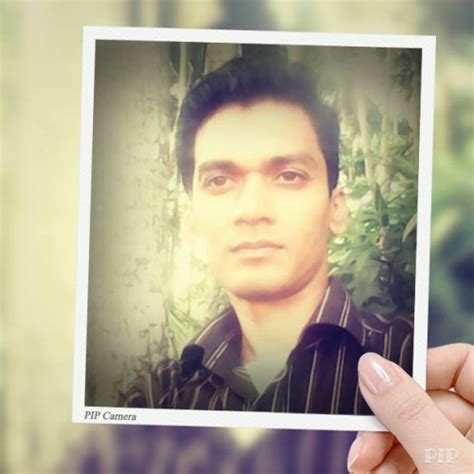 rkdev free source code projects and tutorials