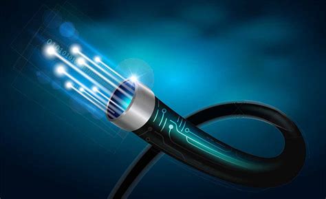 Network Cabling What Is It And Why Is It Important
