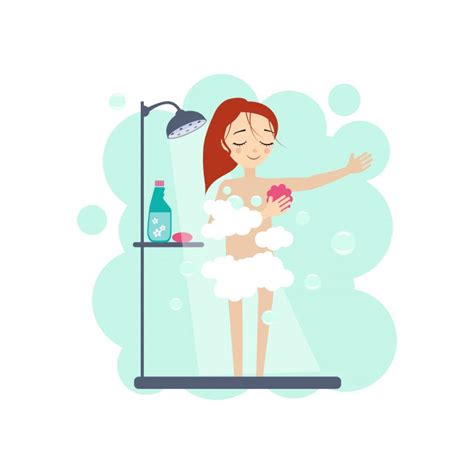 This Is How To Shower Say Dermatologistsratemds Health News