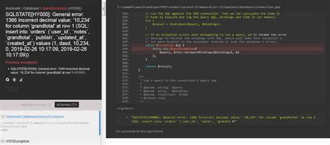 php number format without comma bermain belajar