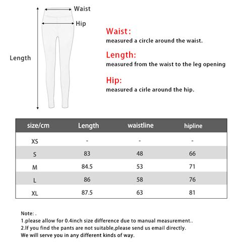 Wholesale Back Pocket Yoga Pants Hot Sell Gym Fitness High Waisted No