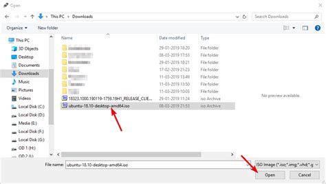 how to use rufus to create a bootable flash drive make tech easier