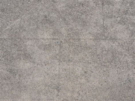 Fundo De Textura De Concreto Cinza Foto Premium