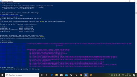 javascript mizzao sharejs codemirror is not working in meteor stack