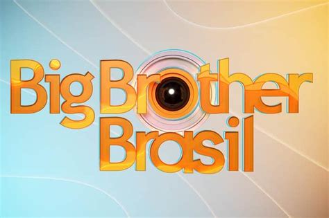 Bbb24 Enquete Puxadinho Quem Merece Entrar