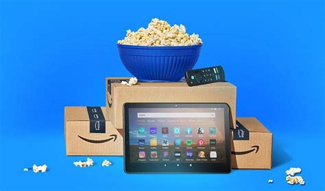 Amazon Prime Big Deal Days 2023 The Best Smartwatch Deals You Dont